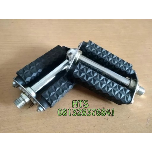 Jual pedal sepeda onthel | Shopee Indonesia
