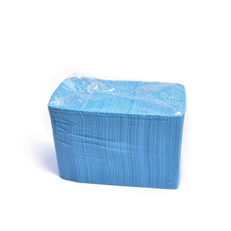 Jual Dental polibib / bib / polybib / slaber / slabber / alas dada ...