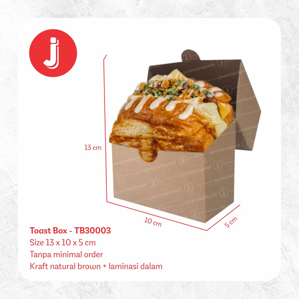 Jual Toast Box - TB30003 | Shopee Indonesia