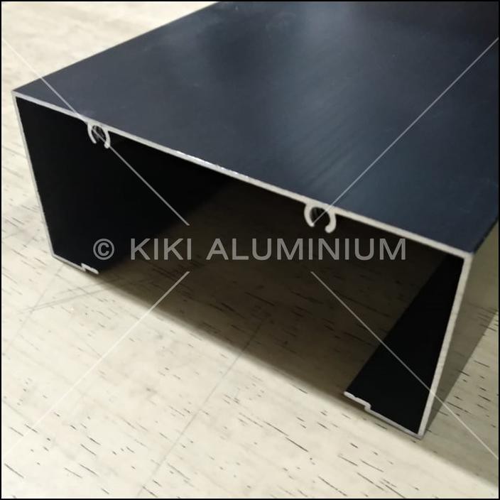 Jual Spesial - Kusen Aluminium 3" (60428) - Merk : Alexindo - Pjg. 6 ...