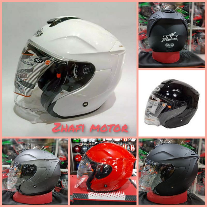 Jual Ink dynamic solid original termurah (BISA COD) | Shopee Indonesia