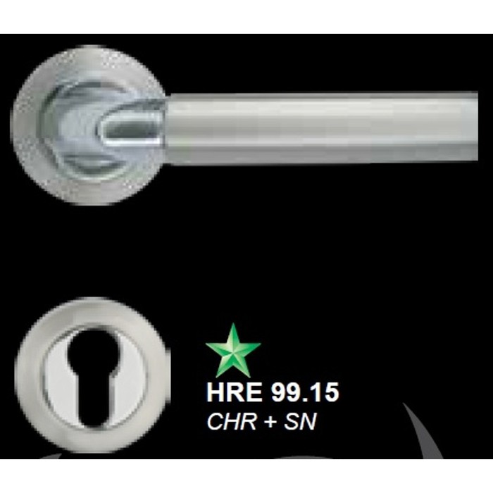 Jual Handle Pintu Gradino HRE99.15 | Shopee Indonesia