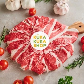Produk Kuka Kuka Meat Shop Jak-Bar | Shopee Indonesia