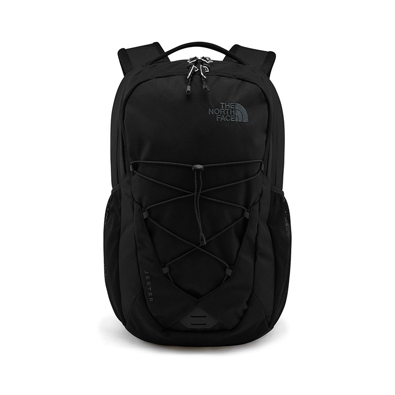 Jual The North Face Jester Equipment-NF0A3KV7V7N | Shopee Indonesia