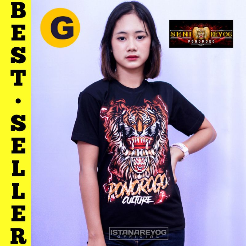 Jual KAOS BARONGAN / KAOS SINGO BARONG / KAOS REOG / KAOS REOG PONOROGO ... Jual KAOS BARONGAN / KAOS SINGO BARONG / KAOS REOG / KAOS REOG PONOROGO ...