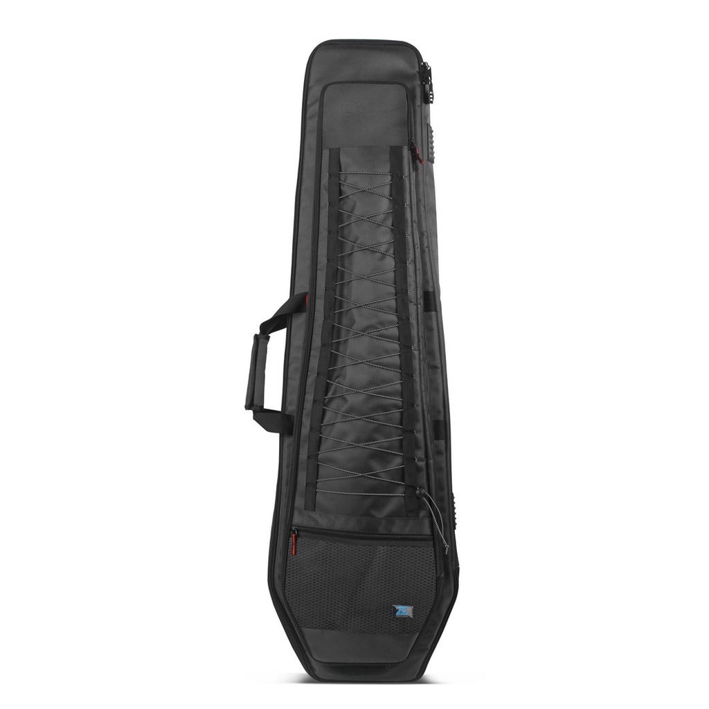 Jual Zorc Official - Egypt | Tas Senapan Mummy 70 - 140cm | Gunbag ...