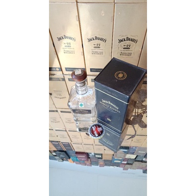 Jual Botol bekas whisky botol whisky bekas botol bekas miras botol miras bekas botol bekas ...