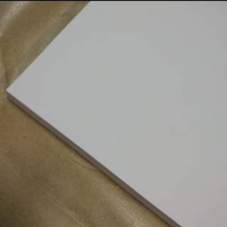 Jual Kertas Matte paper 150 GSM A4 isi 50 lembar / Kertas Bahan Brosur ...