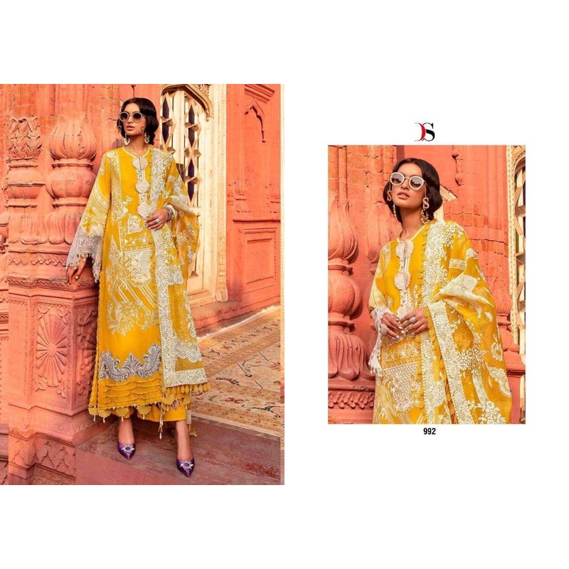 Jual BAJU INDIA | DRESS INDIA | GAUN INDIA SET READY | Shopee Indonesia