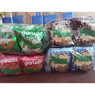 Jual Pilus Garuda Terlengkap & Harga Terbaru November 2025 | Shopee ...