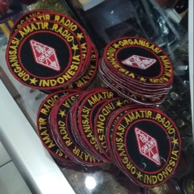 Jual Logo orari | Shopee Indonesia