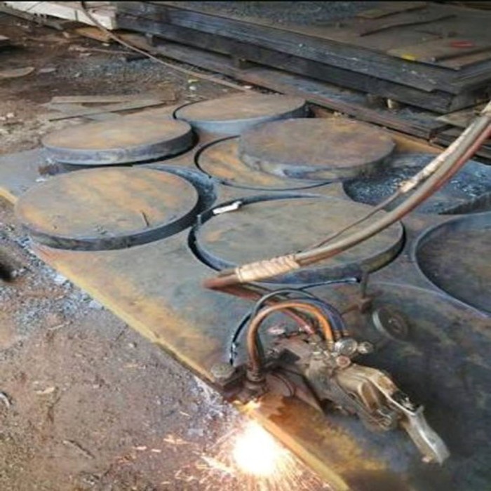 Jual Plat Besi Custom Bentuk Dan Ukuran - Tebal 1mm | Shopee Indonesia