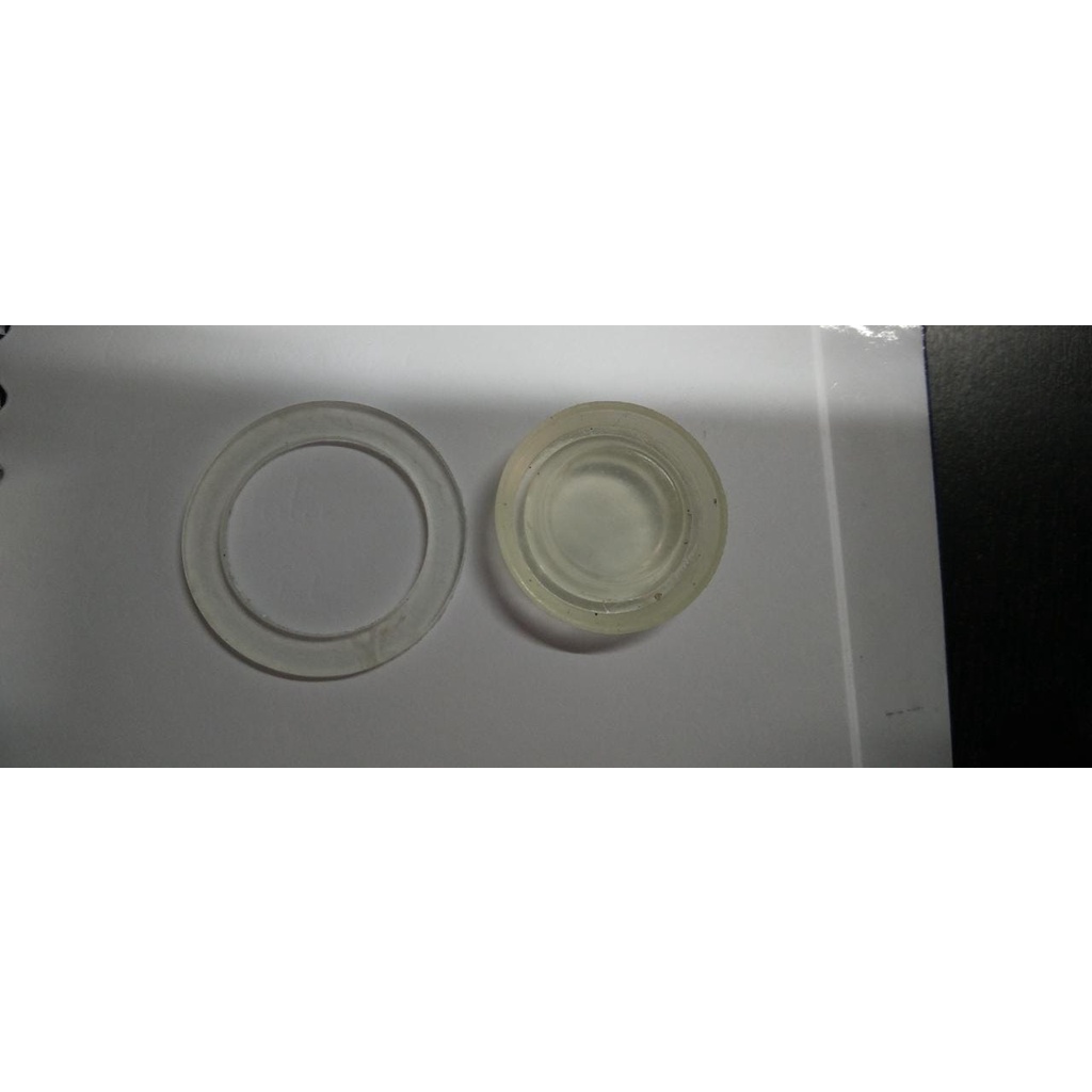 Jual Seal tyre changer tire changer mesin bukaan ban sparepart tire ...