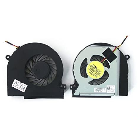 Jual FAN LAPTOP DELL XPS 17 L701X L702X | Shopee Indonesia