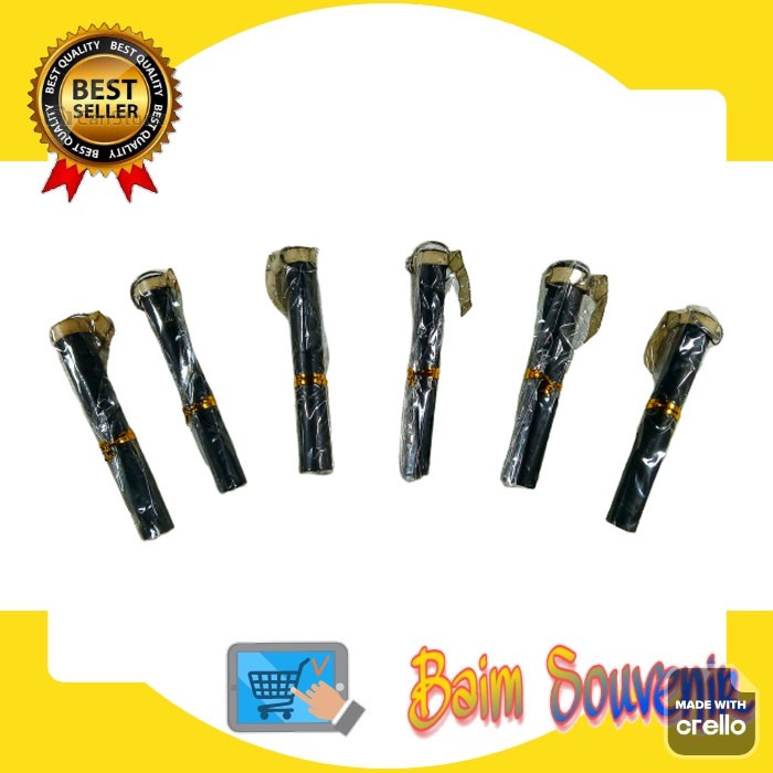Jual TERMURAH Souvenir Sovenir Suvenir Pernikahan Nikah Gantungan Kunci ...