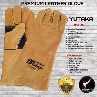 Produk YUTAKA INDONESIA | Shopee Indonesia