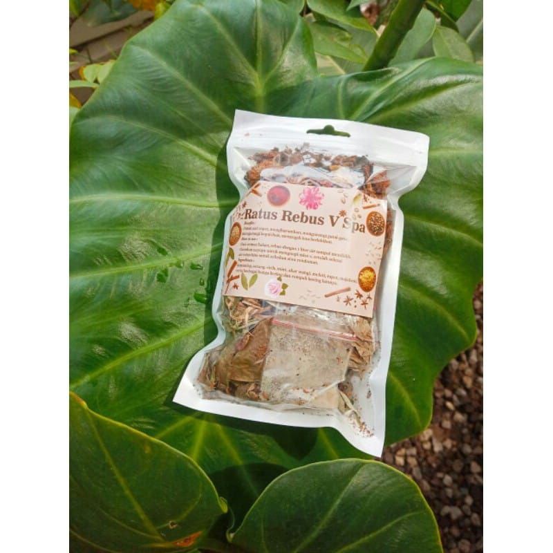 Jual Laristerus79 TEMPAT RATUS TERAPI toilet orang hamil lansia orang ...