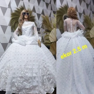 Jual Penga Terlengkap & Harga Terbaru Maret 2026 | Shopee Indonesia