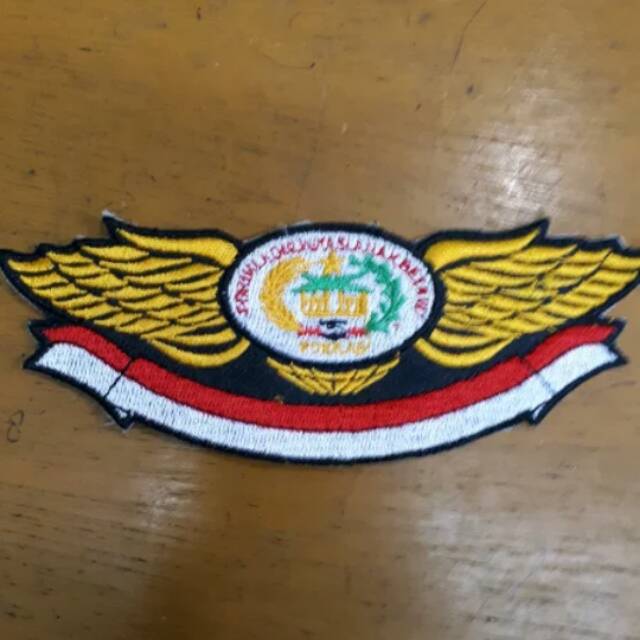 Jual Logo forkabi | Shopee Indonesia