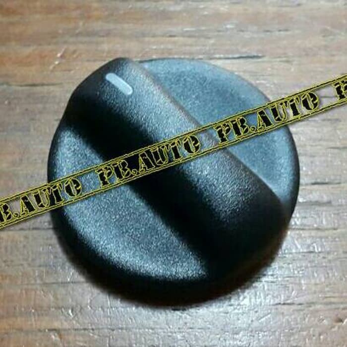 Jual Knob Knop AC Mercedes Benz MERCY UNIVERSAL | Shopee Indonesia