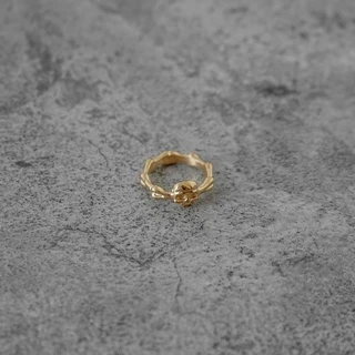 Produk Faith Fade | Shopee Indonesia