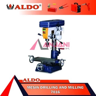 Jual Mesin Frais Terlengkap & Harga Terbaru September 2024 | Shopee ...