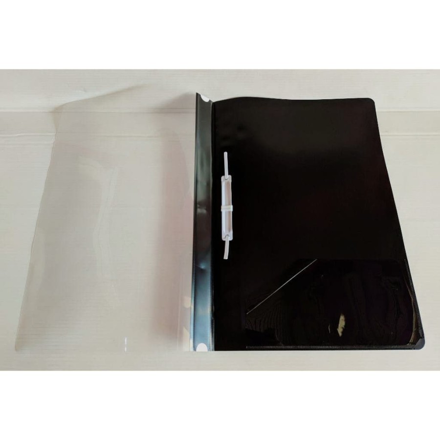 Jual Inter X Folder Business File F4 (Harga Satuan) | Shopee Indonesia