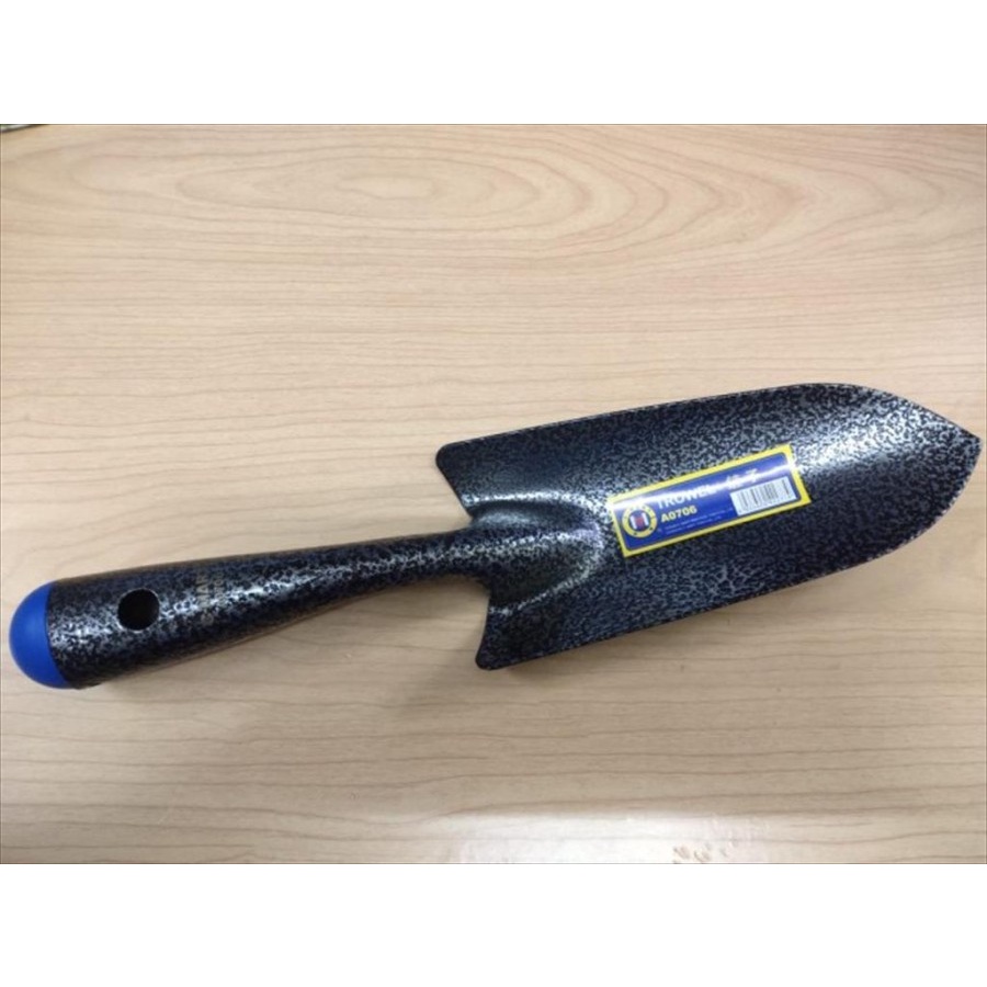 Jual planet-Garden Tools Trowel Sendok Sekop Tanah Taman Kebun Mini ...