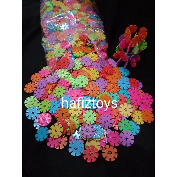 Jual BOMBIK 1KG | Shopee Indonesia