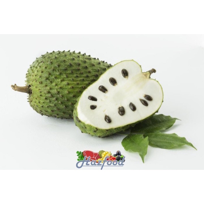 Jual Sirsat Frozen 1 kilo | Shopee Indonesia