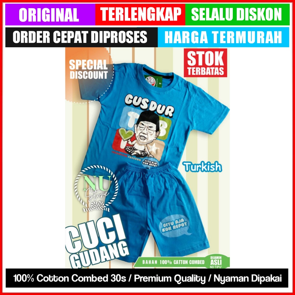 Jual Kaos Mafia / Baju Mafia Sholawat / Kaos Mafia Sholawat / Kaos ... Jual Kaos Mafia / Baju Mafia Sholawat / Kaos Mafia Sholawat / Kaos ...