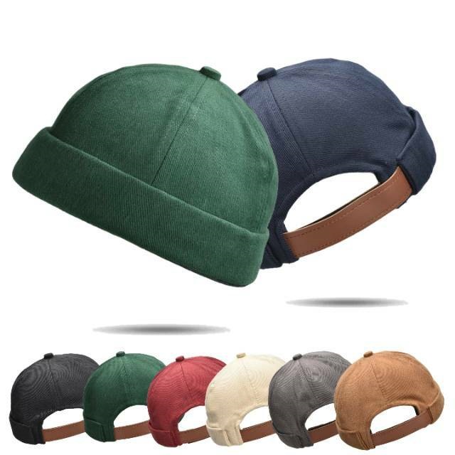 Jual PECI MIKI HAT POLOS / TOPI PECI GAUL / PECI HIJRAH | Shopee Indonesia
