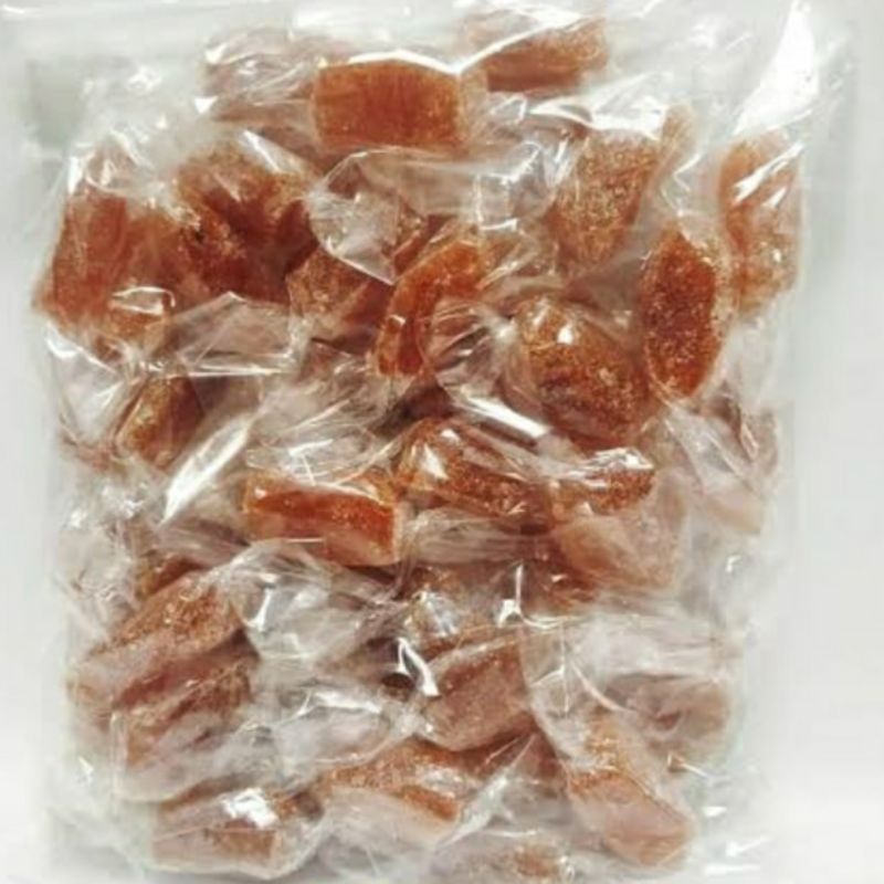 Jual PERMEN JAHE 250gr | Shopee Indonesia