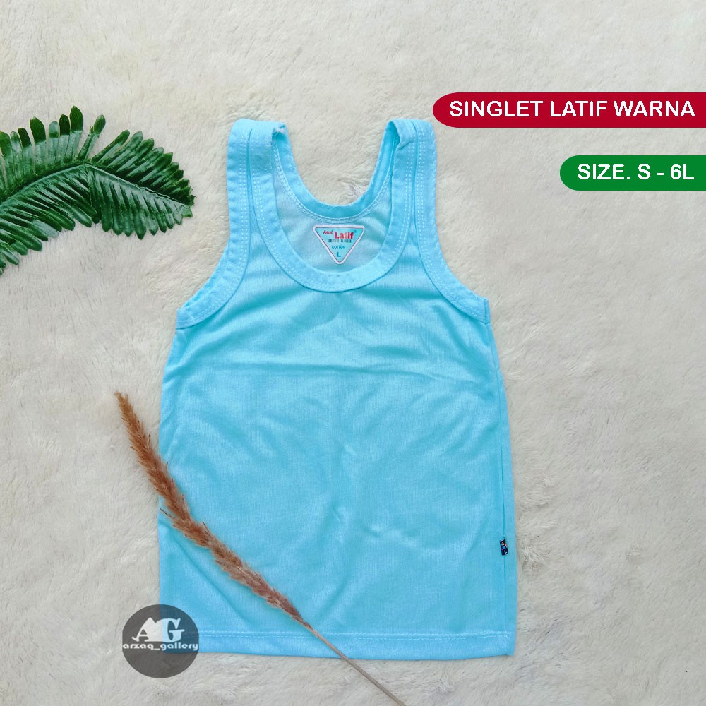 Jual 3 pc - SINGLET LATIF | Kaos dalam anak | kaos kutang sunflower ... Jual 3 pc - SINGLET LATIF | Kaos dalam anak | kaos kutang sunflower ...