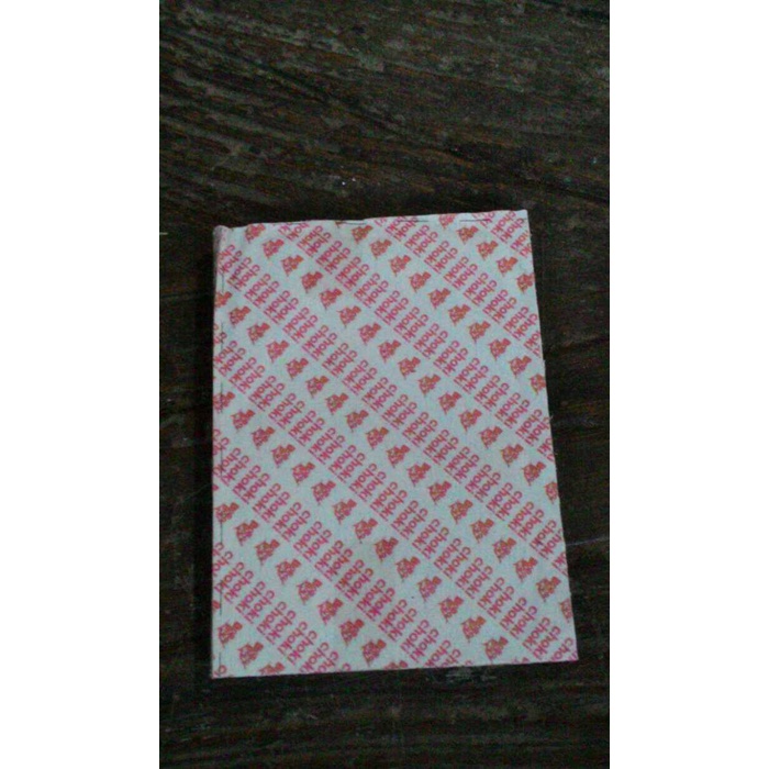 Jual Gg1Hh Fs, Choki Choki The Movie Boboiboy Kartonan s1Gkk | Shopee ...