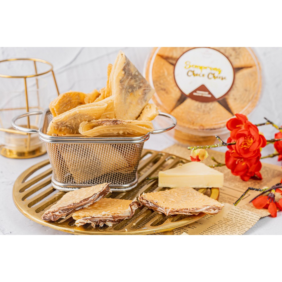 Jual Semprong Isi Viral Lovessemprong 14 Varian (satuan) | Shopee Indonesia