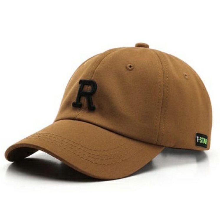 Jual Promo Terbaru Favorit (7) Topi Pria Distro Ori Original Keren 2022 ...