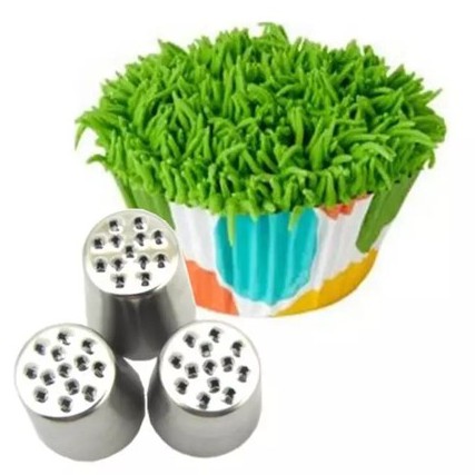 Jual alat semprot rumput Harga Terbaik & Termurah April 2026 | Shopee ...