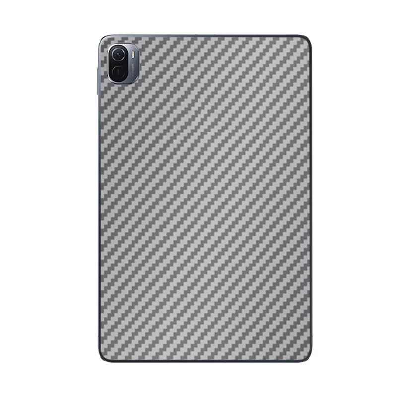 Jual XIAOMI MI PAD 5/SAMSUNG TAB A11 8,7”/A11 PLUS 11”/S10 LITE/S10 FE ...