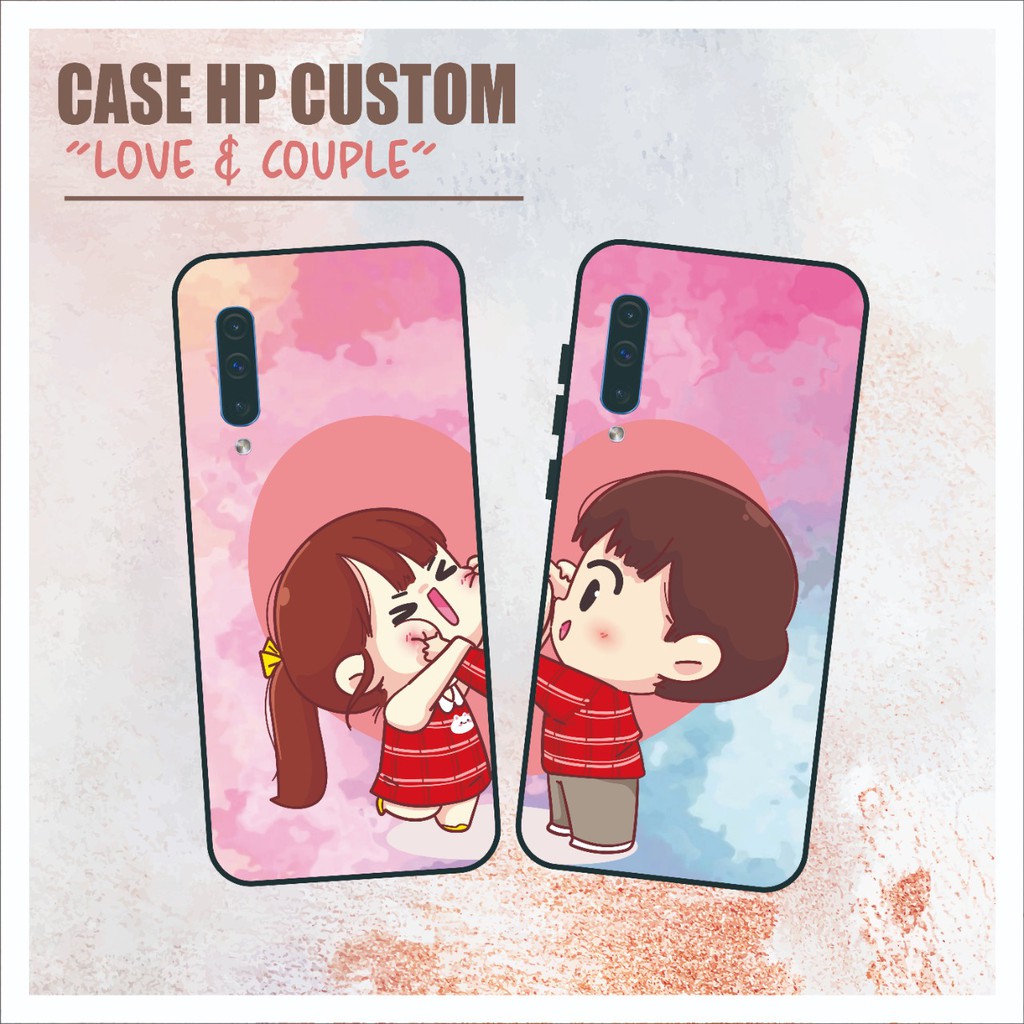Jual Jasa Print UV Cetak Case Hp Casing Handphone Custom | Shopee Indonesia