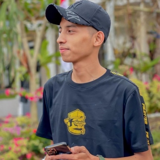 Jual KAOS PILOTTER GOLD ORIGINAL PILOTEER PILLOTTER PILLOTER PILOTER ... Jual KAOS PILOTTER GOLD ORIGINAL PILOTEER PILLOTTER PILLOTER PILOTER ...