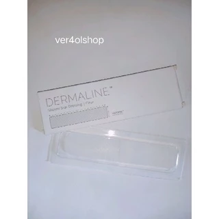 Jual Dermaline Terlengkap & Harga Terbaru Januari 2025 | Shopee Indonesia