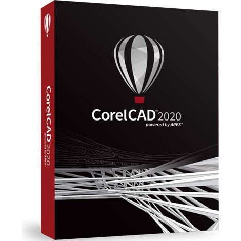 Jual CorelCAD 2020 versi 32bit dan 64bit | Shopee Indonesia