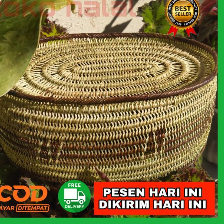 Jual idQ6c6B--Peci Rotan Gorontalo Songkok gusdur kopiah gusdur peci habib bahar songkok habib ...