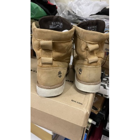 Jual Timberland | Shopee Indonesia