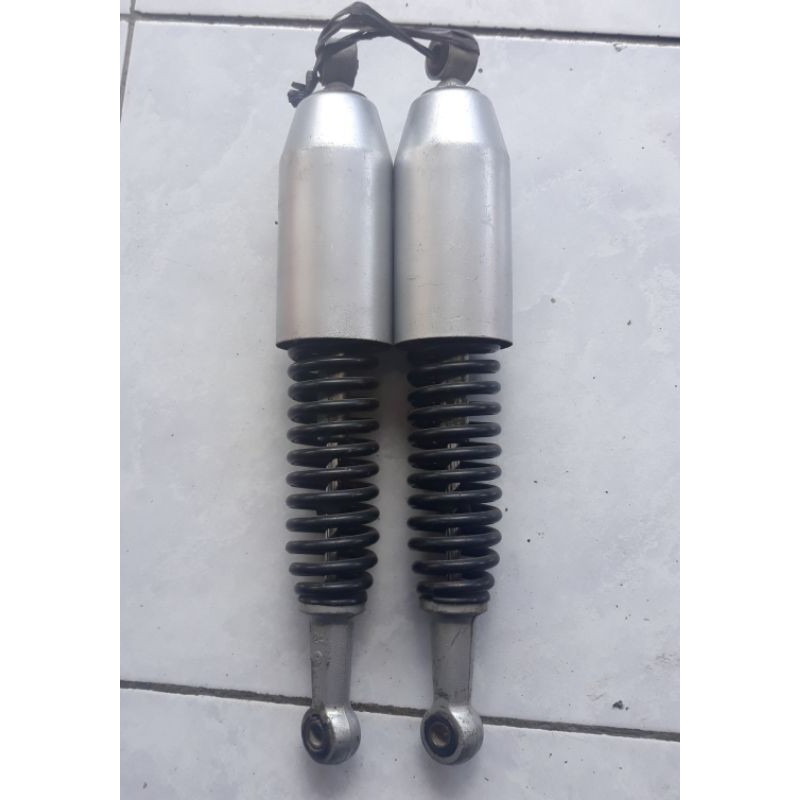 Jual shockbreaker shogun 110cc | Shopee Indonesia