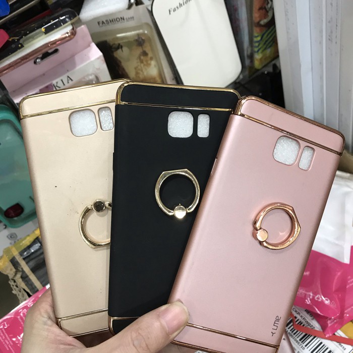 Jual FlowFaw REDMI 4X/4A/4/4 PRIME/3/3S/3X/5S/NOTE 3/NOTE 4/NOTE 4X HARDCASE 3 IN 1 | Shopee ...