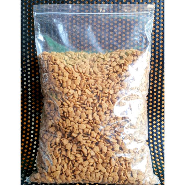 Jual MAKANAN KUCING BINGO STAR ADULT CATFOOD 800GR | Shopee Indonesia