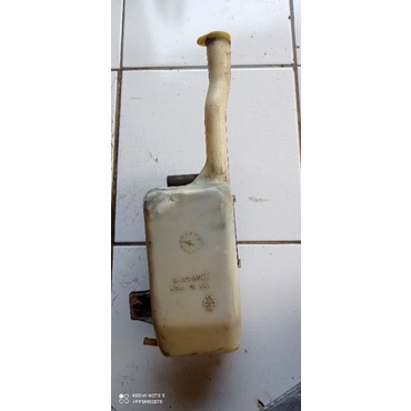 Jual tabung air radiator kia timor | Shopee Indonesia