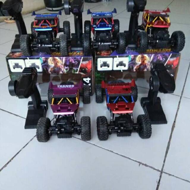 Jual Paket usaha rental rc | Shopee Indonesia Jual Paket usaha rental rc | Shopee Indonesia